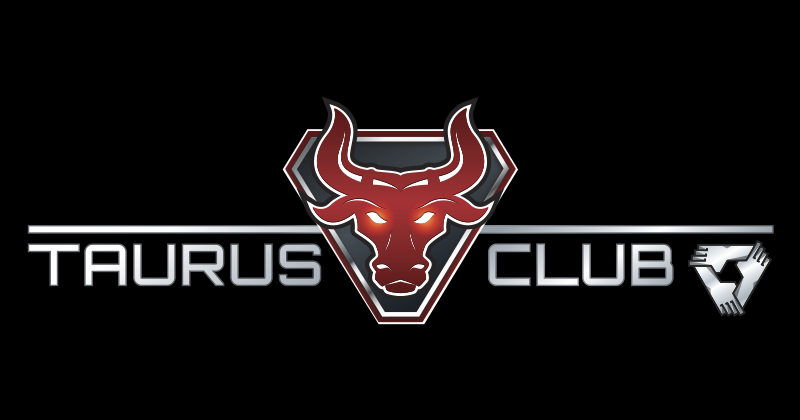 Taurus Club Brno - trénování, fitness, box, kickbox, Muay thai